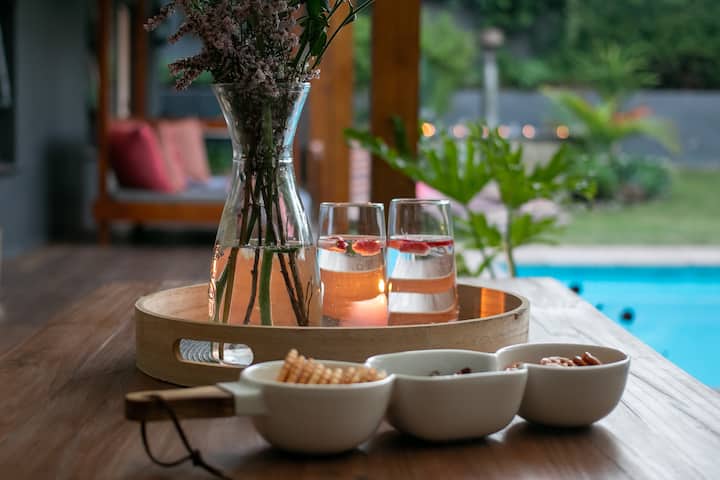 Entertainer S Dream - Plett - Plettenberg Bay