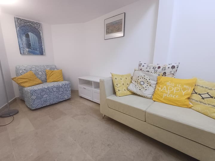 Saboapartment Centro Varese - Varèse