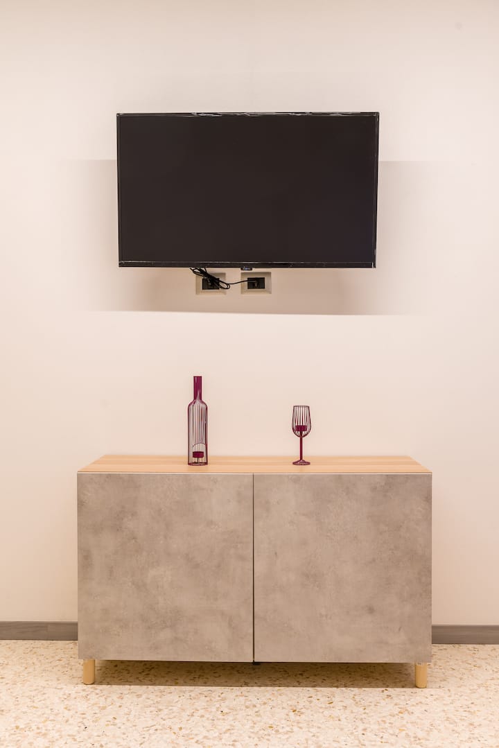 Residenze Fedasia - Anastasia - Verona