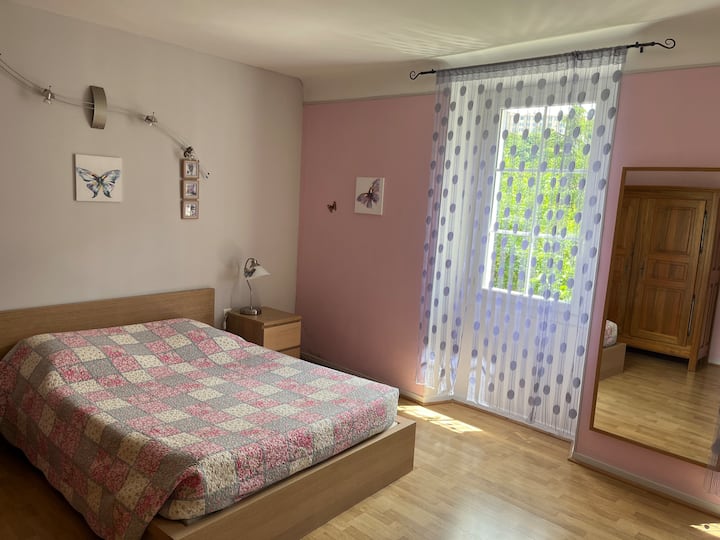 Sault,mont Ventoux,monieux,javon - Sault