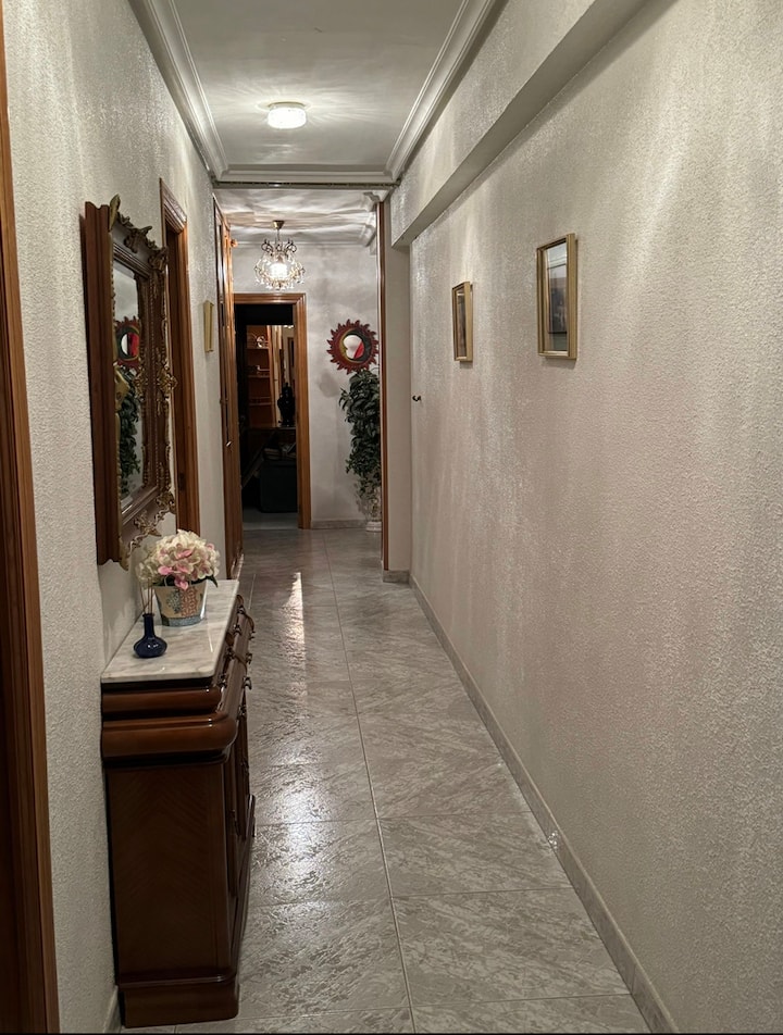 Piso En Alquiler En Ponferrada - Ponferrada