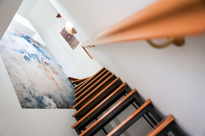 Heroes Apartment Esztergom - Esztergom