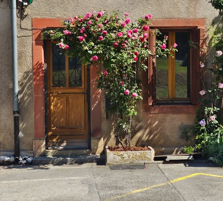 Balneo Détente - Baume-les-Dames