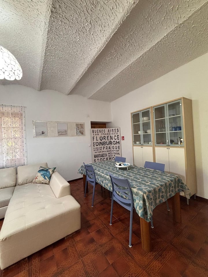 Casa Sanremo - Сан-Pемо