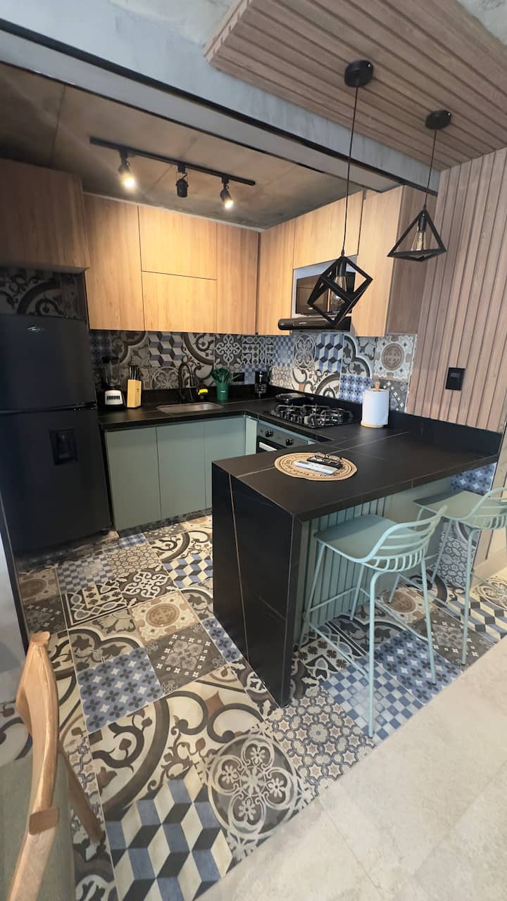 Barranquilla Dreams - Barranquilla