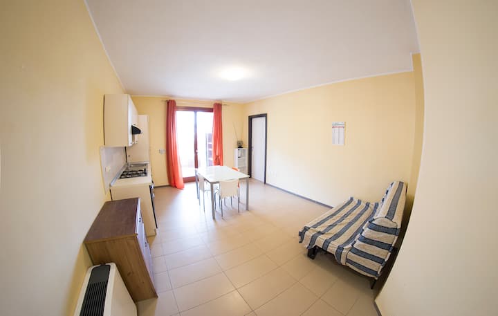 Da Paolo - Pescara
