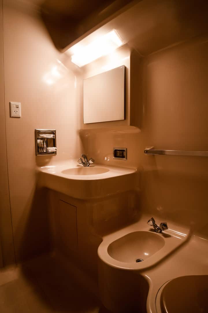 Cálido Hotel De Estilo Montañés. - San Martín de los Andes