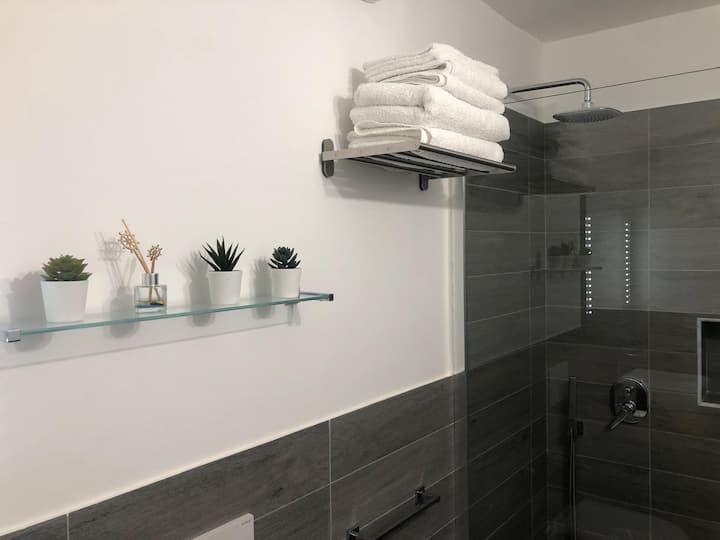 Casa Variopinto - S1 - Procida