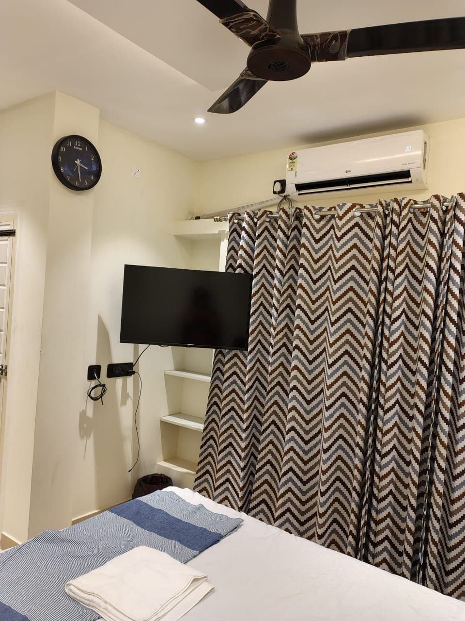 Viji Homestay – ein Juwel aus Elfenbein - Häuser zur Miete in ...