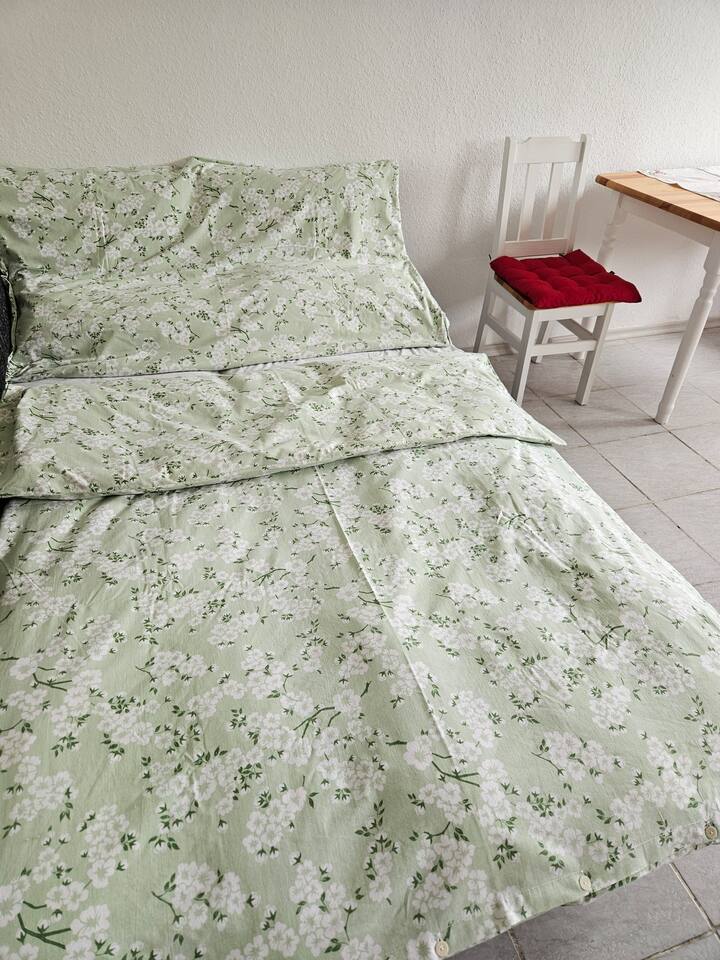 Wohnung In Düsseldorf Frei - Düsseldorf
