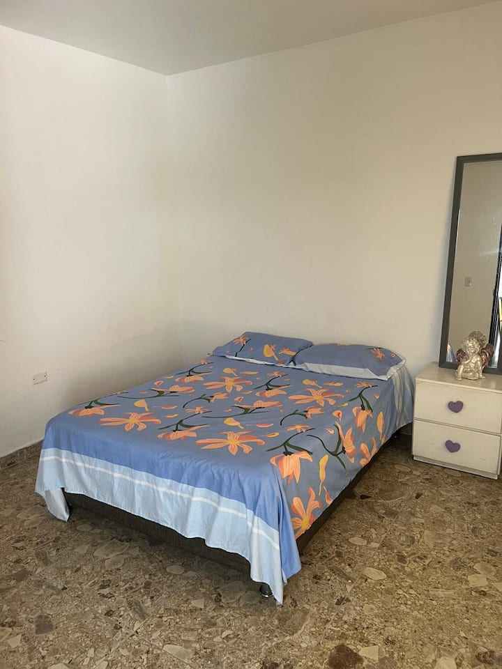 Finca La Fortaleza - Tulua
