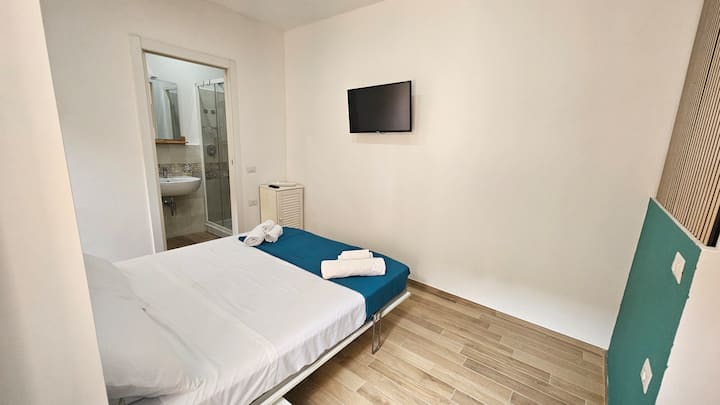 Monolocale Gd House 15 - Cagliari