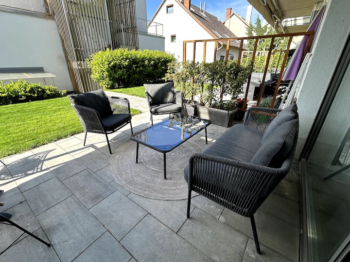 Füred Bliss - Balatonfüred