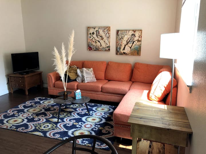 Bethel Worship School Walking | Private Room $700 - Redding, CA