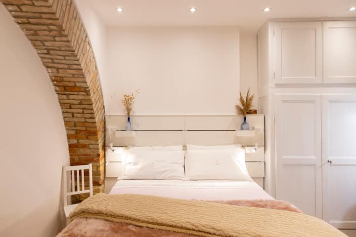Center Boutique - Cagliari