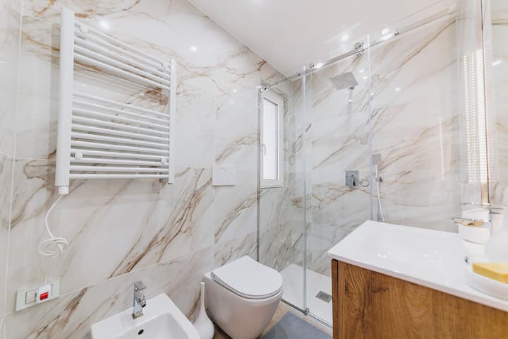 Don Ciccio - Suite - Conversano