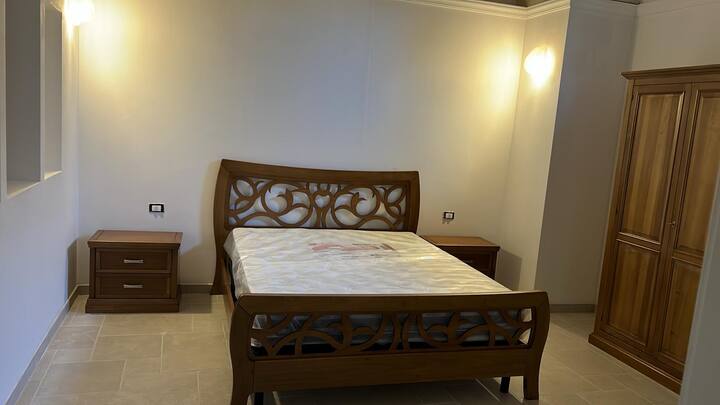 Gma Home_pulsano - Pulsano