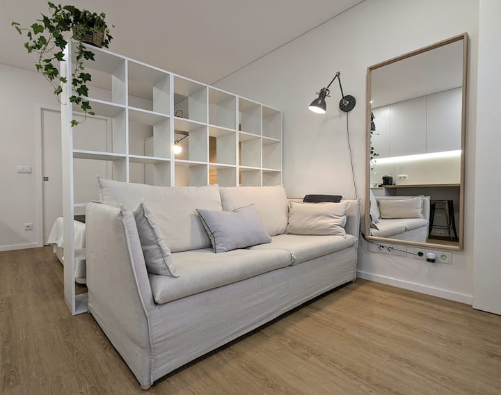 Marti Studio 165 - Viana do Castelo