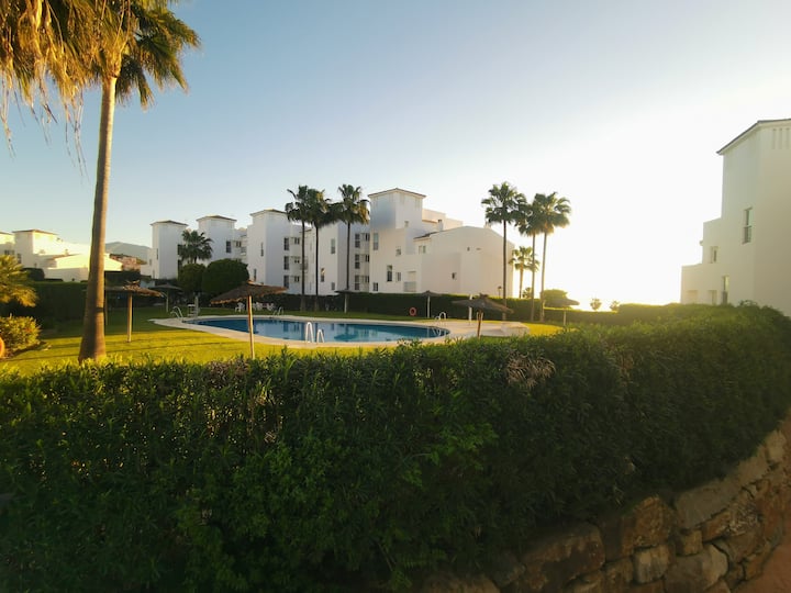 Apto Maravilloso - Manilva