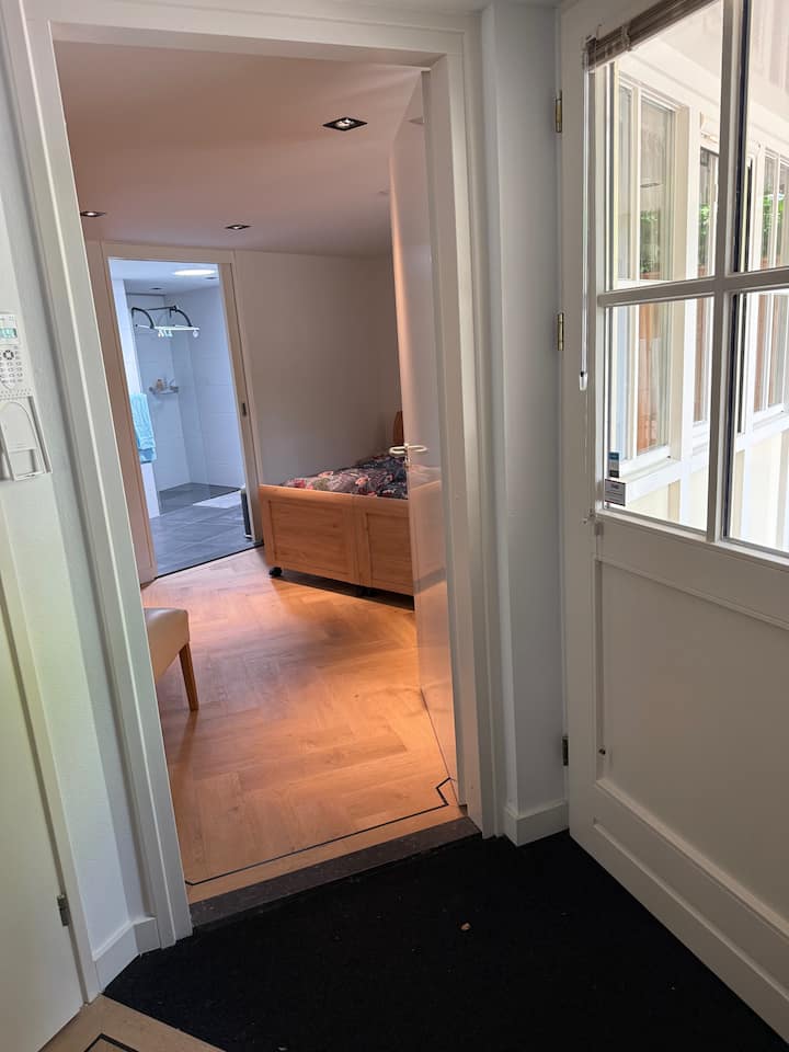 Maison Lelystad - Lelystad