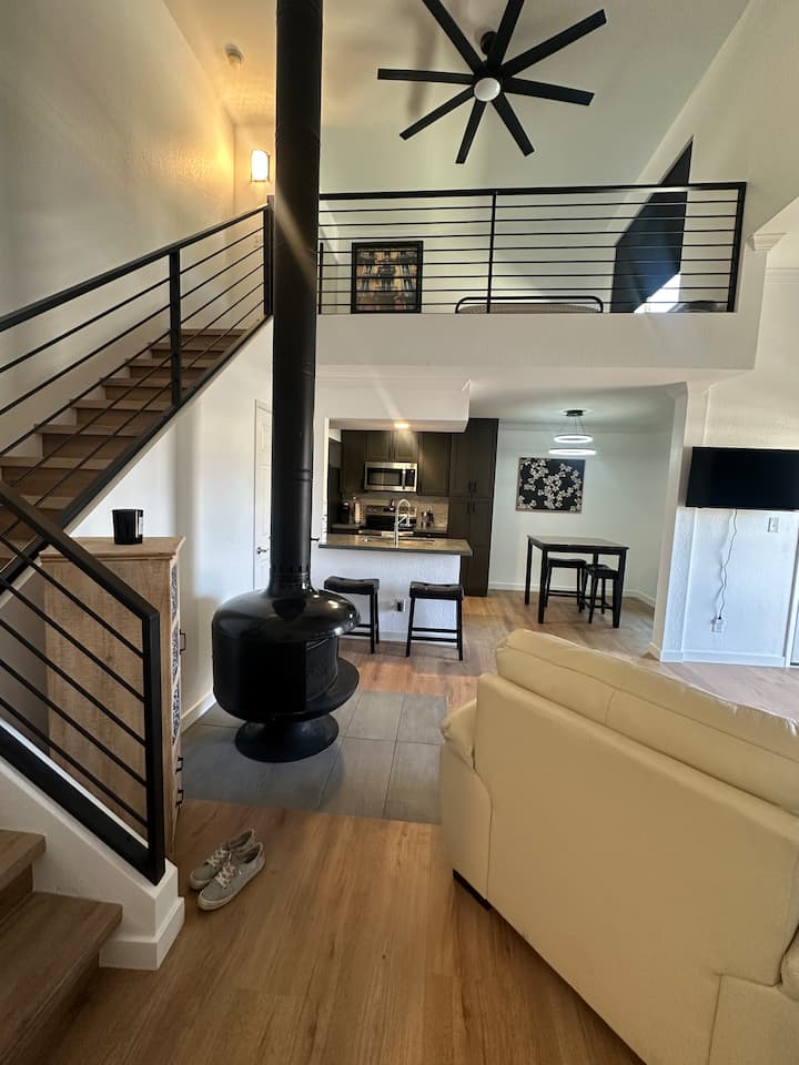 Gorgeous Condo Scottsdale, Az - Arizona