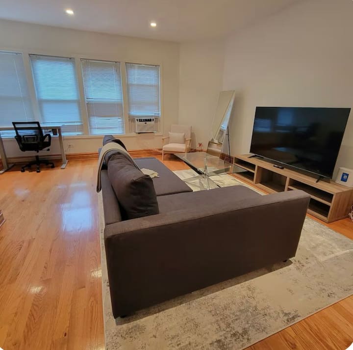 The Gather House | Fits 12-14 | - Brookfield, IL