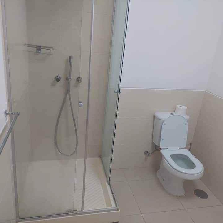 2bedroom Apart W/ Pool View Ter - Kap Verde