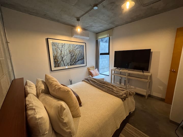 23300 & Todos Santos - Todos Santos