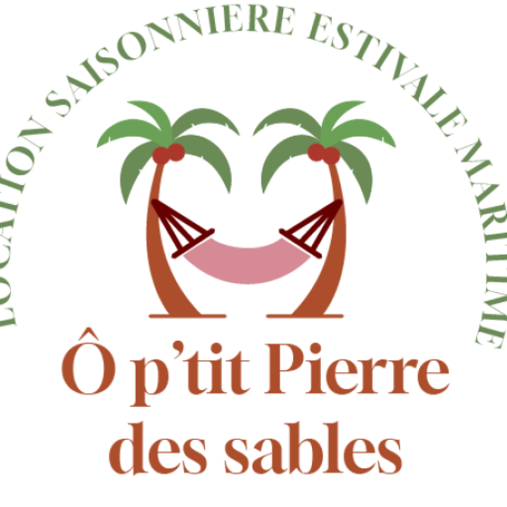 Appartement T3 Pour 4 Personnes Au Bord De La Mer - Sainte-Marie