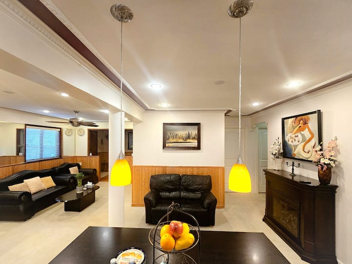 Guest Suite In Vancouver - Vancouver