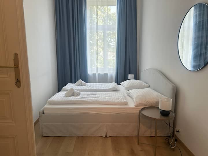 Farawayhomes Studio Klosterneuburg #3 - Klosterneuburg