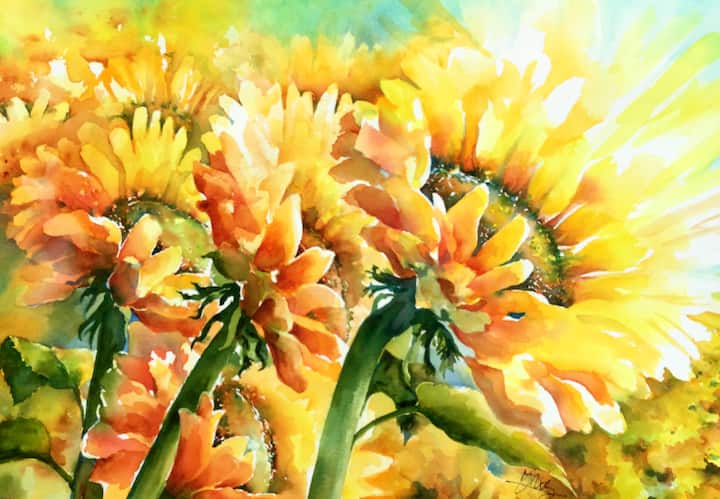 New "Sunshine" At 109 Golden View, Holetown - Barbados