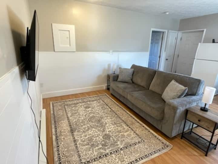 2 Bedroom Right On 45 - Cortland, OH