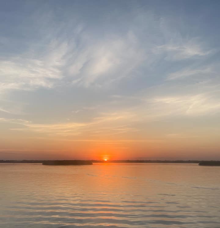 Casa Sola - Safety Harbor