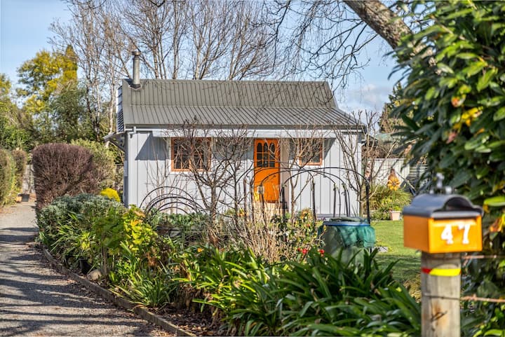 Cute Cottage In Carterton - Carterton