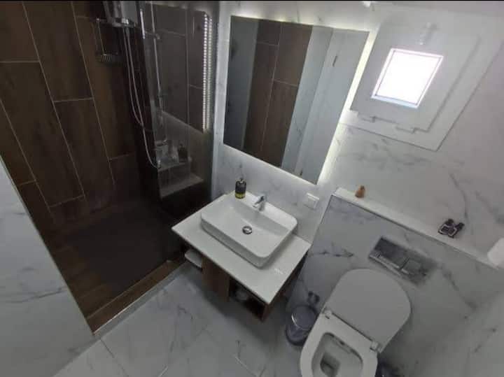 Wb Weekend Otel
2025 - Torba