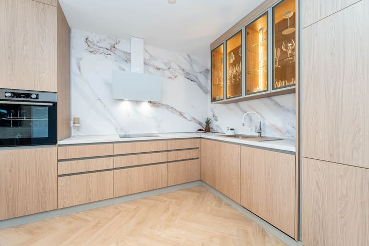 La Vir- Silver - Vir