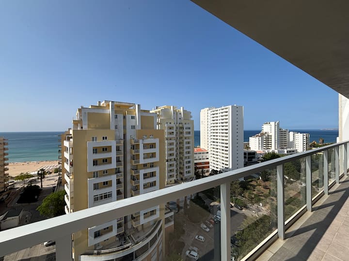 Elite Vista Mar - Carvoeiro