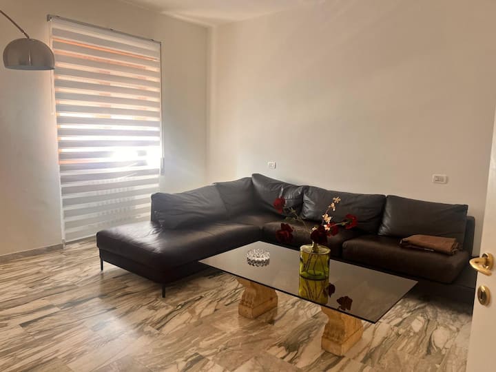 Casa Di Mari - Termoli