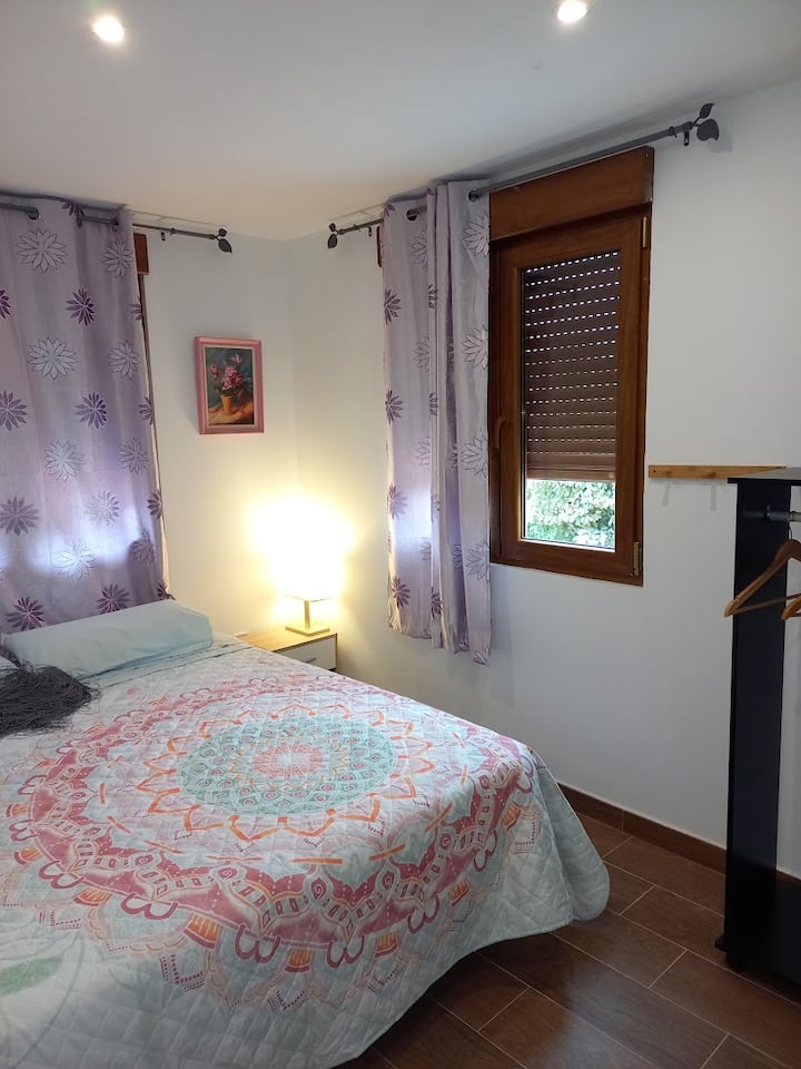 Casa Acevedo - Suances