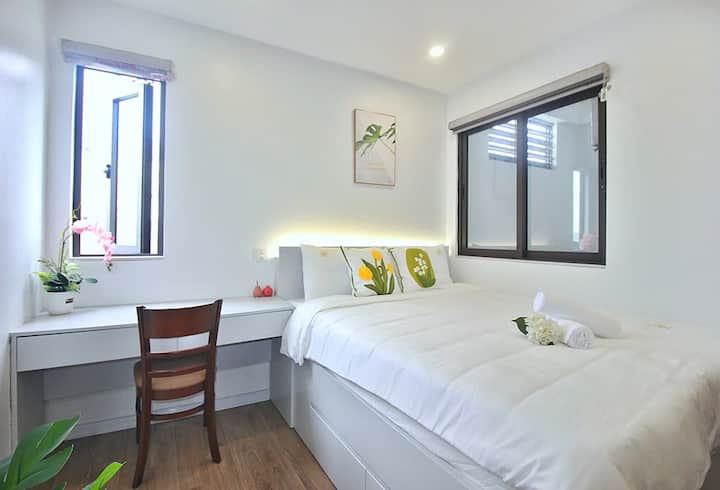 Small Home Westlake - China