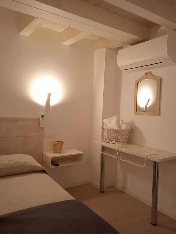 B&b La Colombara - Rosolina Mare