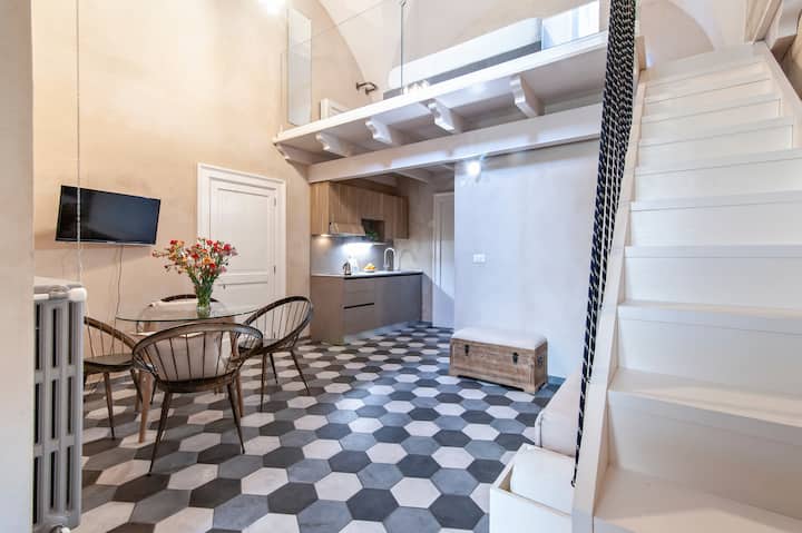 Battisti Home 2 - Lecce Selection - Lecce