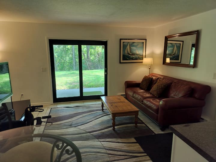 5 Min Walk To Wcu - Western Carolina University, Cullowhee