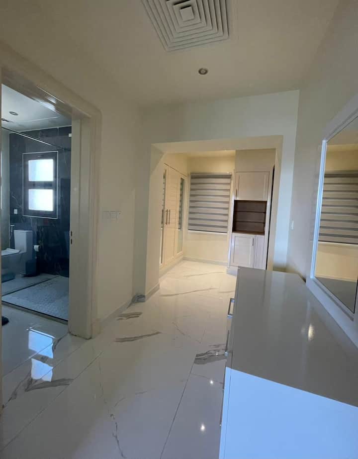 Beach Living At The Resort - Ras al-Khaimah