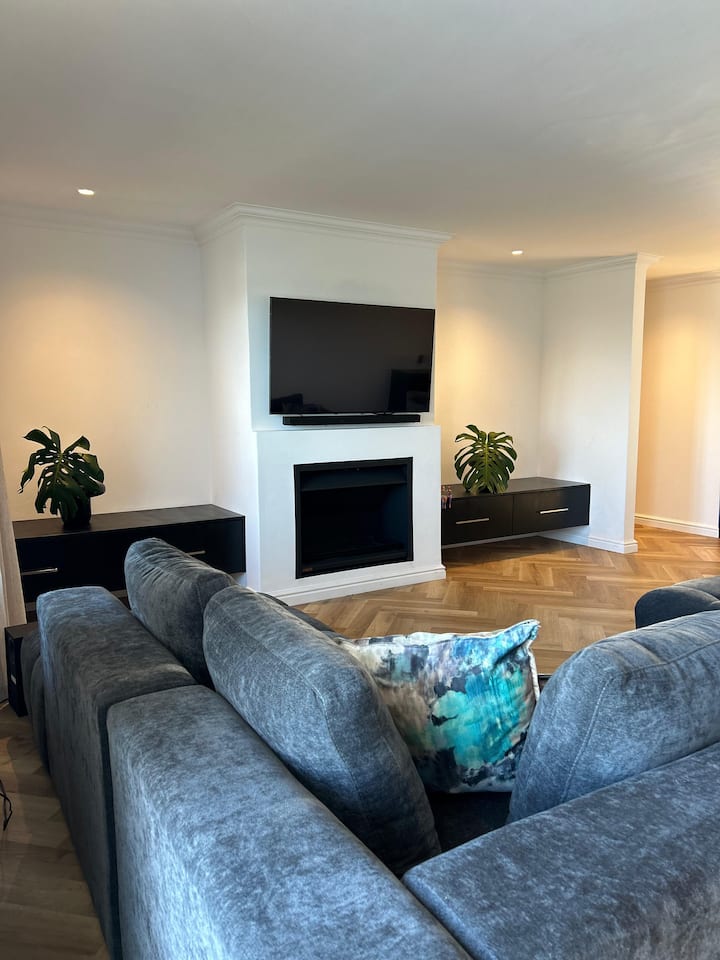 Horizon House - Port Elizabeth
