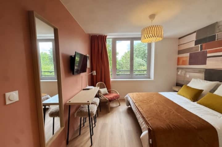 Issy 203 - Issy-les-Moulineaux