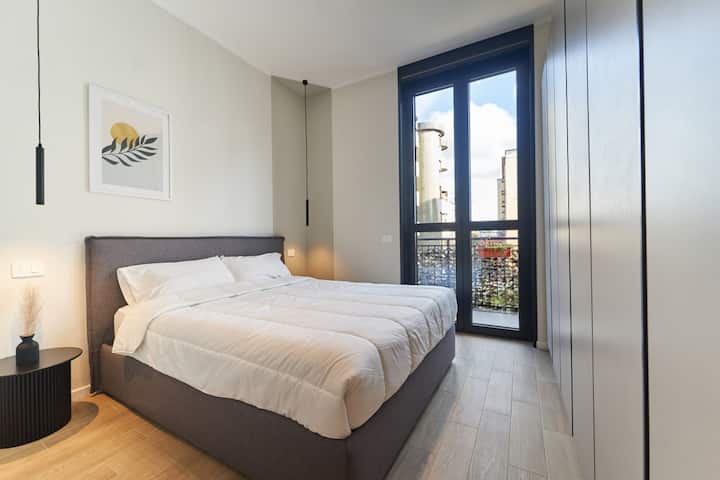 Carnevali#29 - Milano