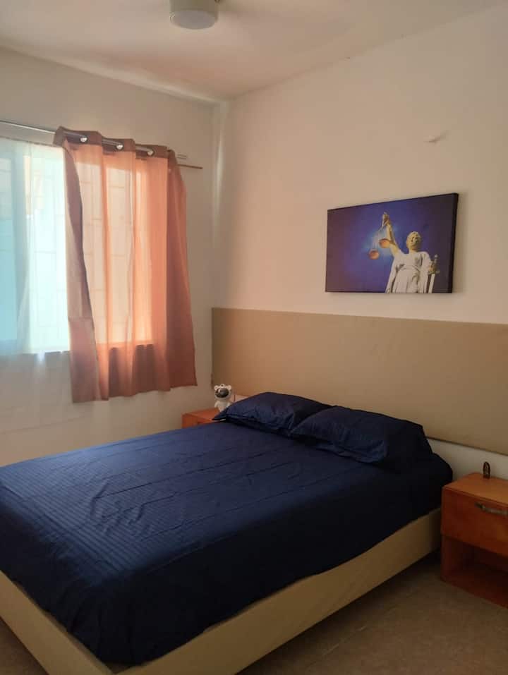 Casa Céntrica En Veracruz - Heroica Veracruz