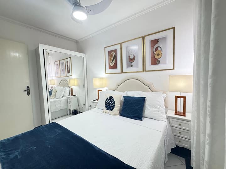 Sn Prime Lofts - Bom Retiro Apt 55 - Liberdade